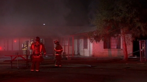 Fresno east central News - ABC30 Fresno