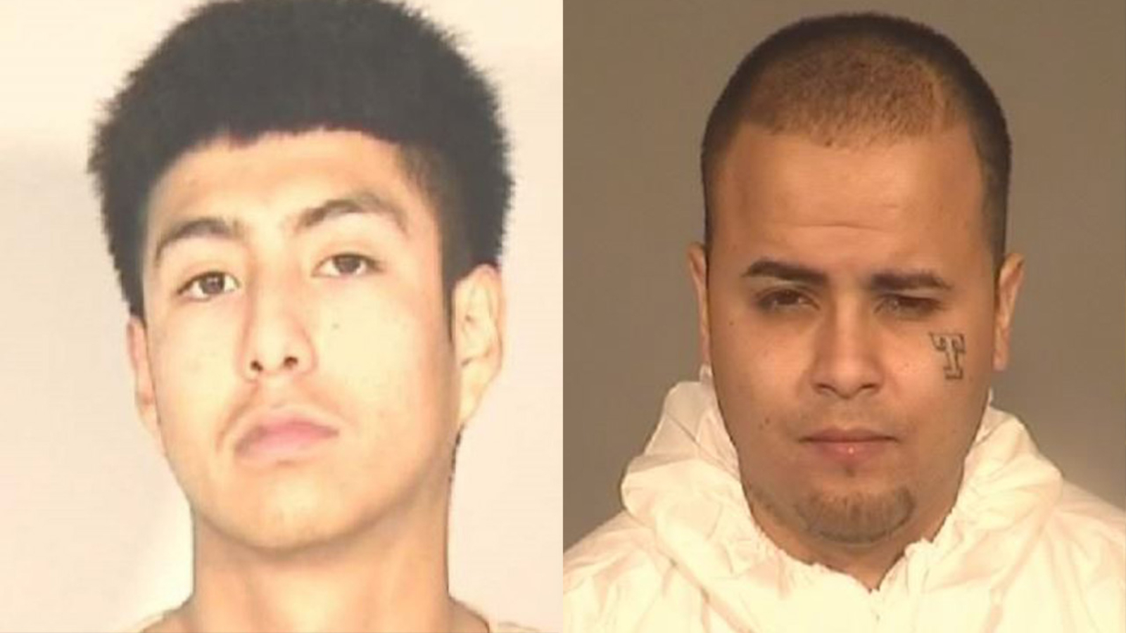 Fresno hit by 3 armed robberies within a few hours - ABC30 Fresno