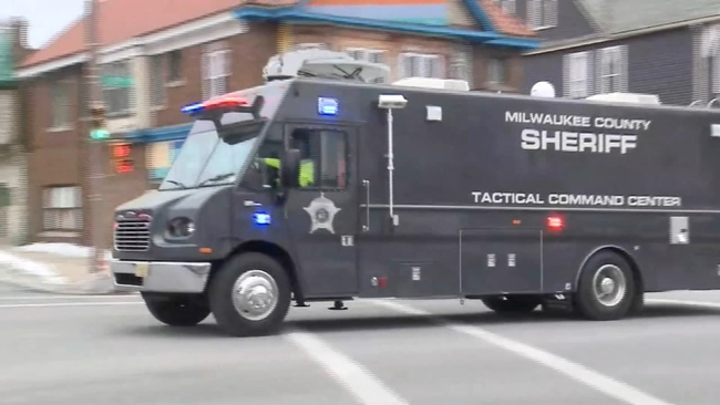 Court denies appeal for Michelle Theer | ABC13 Houston | abc13.com ...