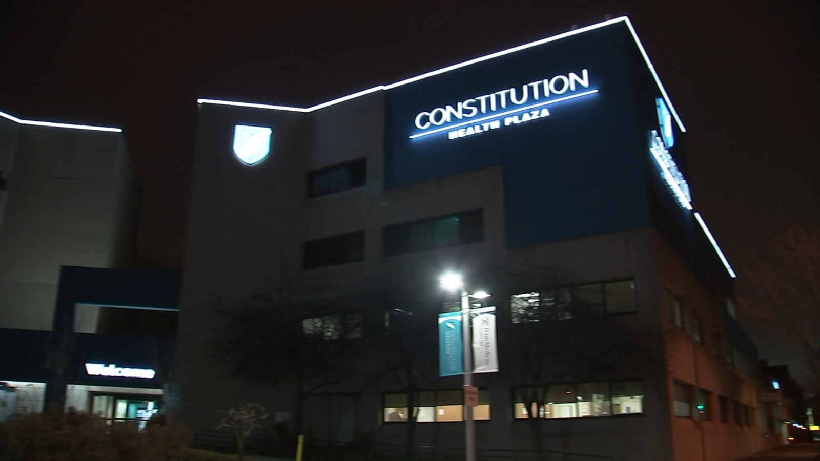 Philadelphia supervised injection site plans abruptly canceled ...