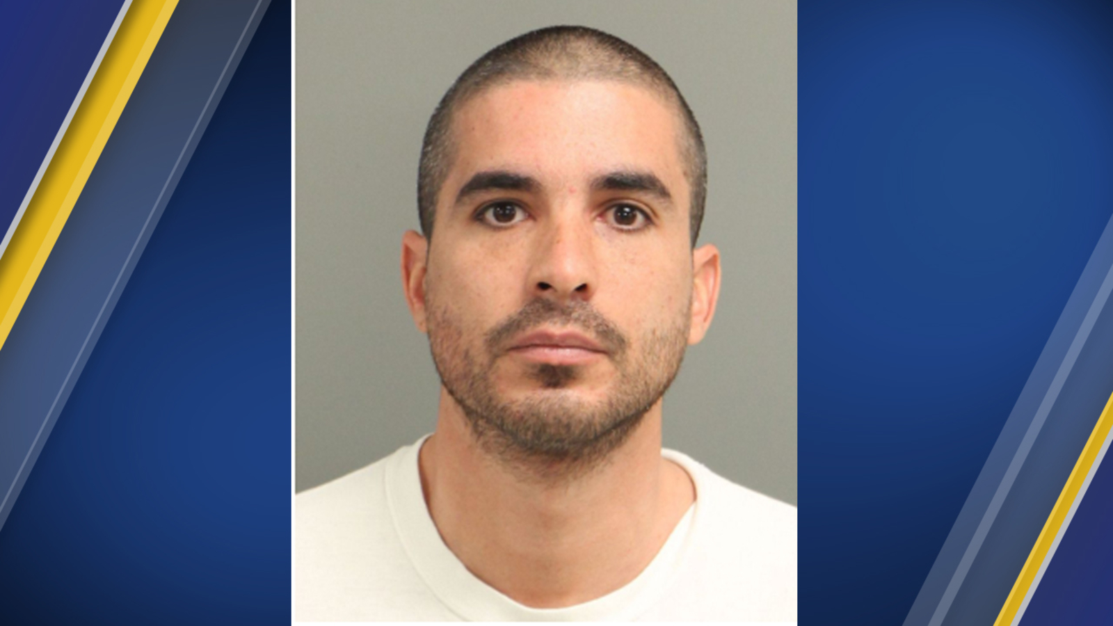 Cary man followed NC State student with disabilities into dorm ...