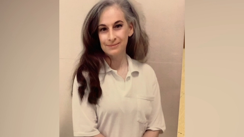 Marni Yang's lawyers granted access to evidence, involving former ...