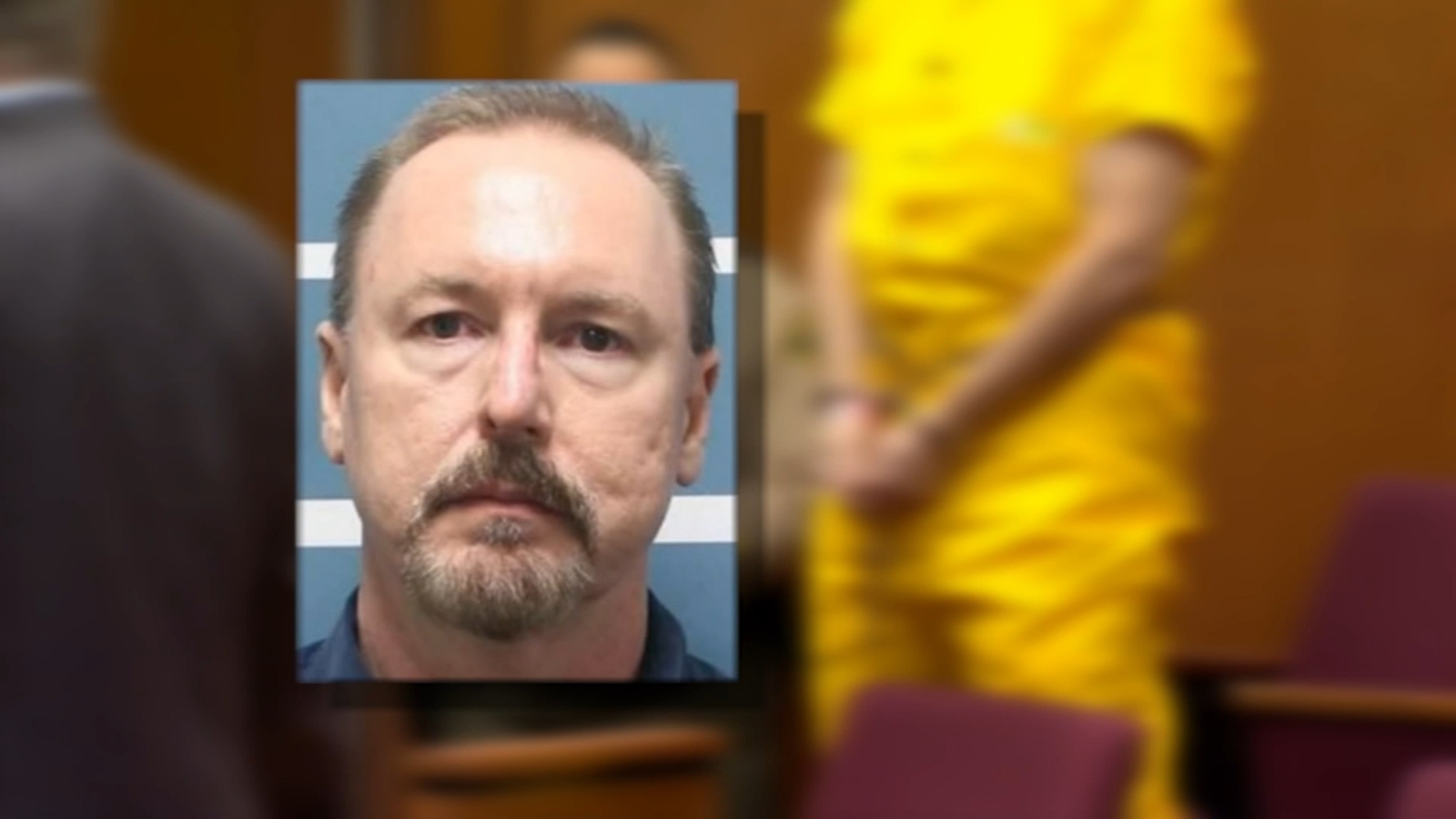 Attorneys in Debbie Dorian murder case to keep close eye on Golden ...