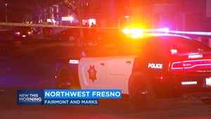 Fresno News, Weather, Traffic & Sports | KFSN | abc30.com