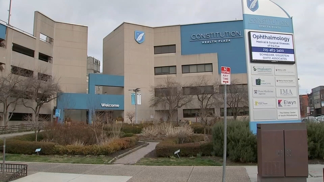 Safehouse taking supervised injection fight to US Supreme Court - 6abc ...