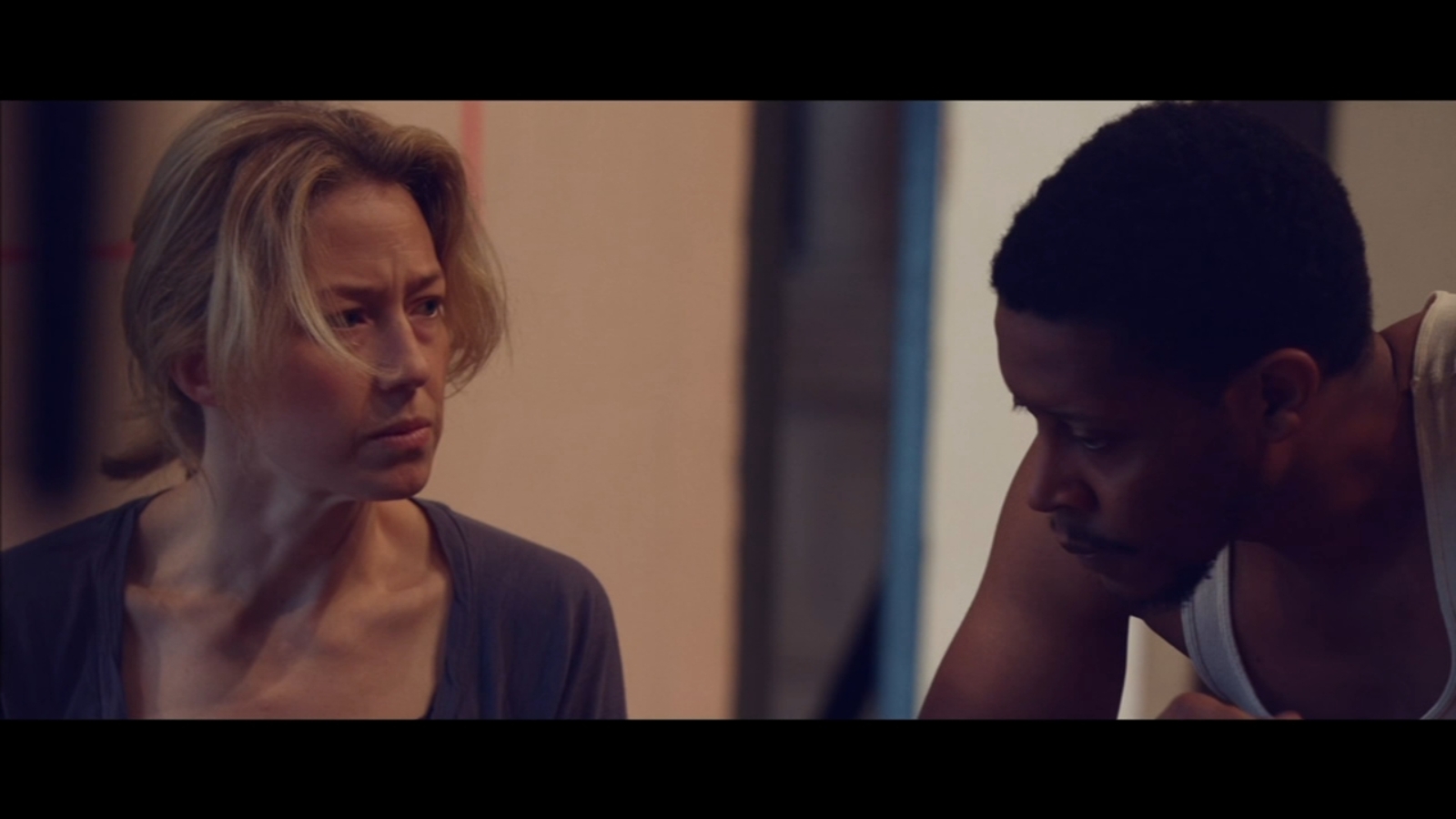 'Bug' extended at Steppenwolf Threatre in Chicago's Old Town for only a ...