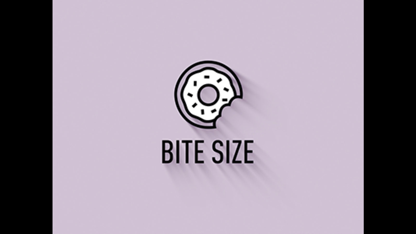Bite Size - ABC7 Los Angeles