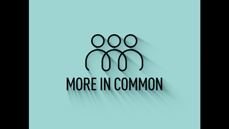 More In Common - ABC11 Raleigh-Durham
