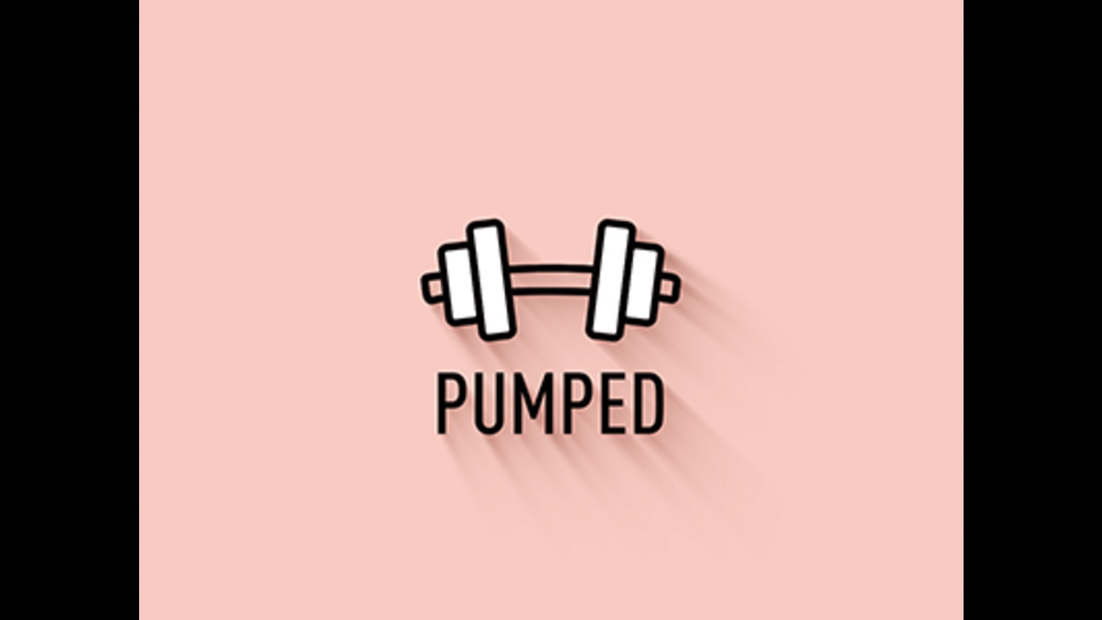 Pumped ABC11 Raleigh Durham pumped-abc11-raleigh-durham