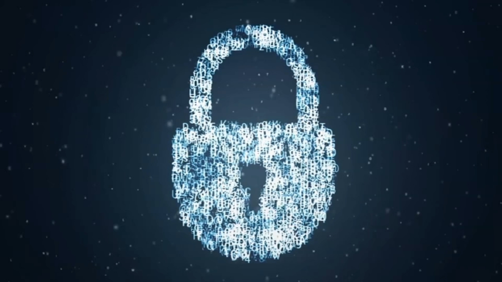 Newsviews: Election Security - ABC7 Chicago