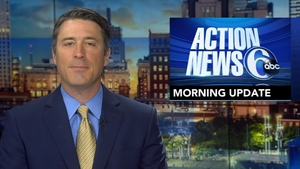 WPVI News Live Streaming Video | 6abc.com