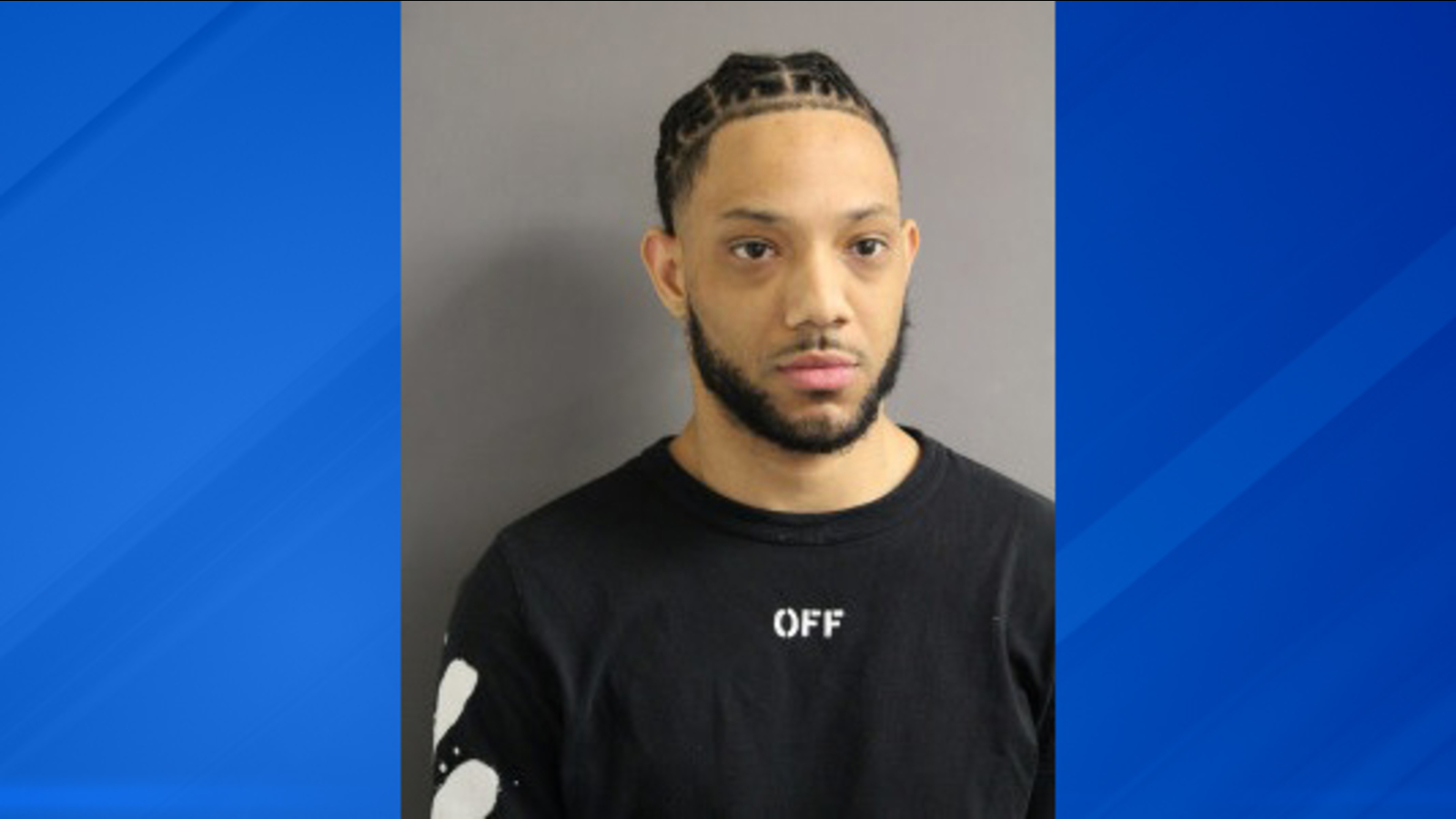 Reckless homicide, DUI charges filed against Tevin Washington in I-57 ...