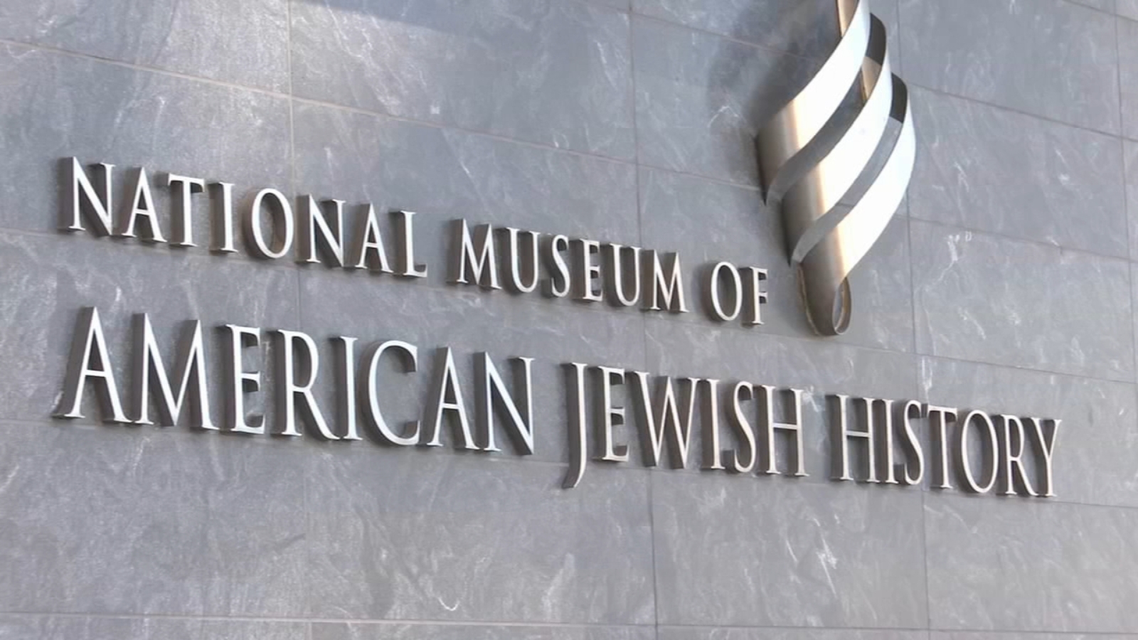 Philadelphia's National Museum of American Jewish History to honor ...