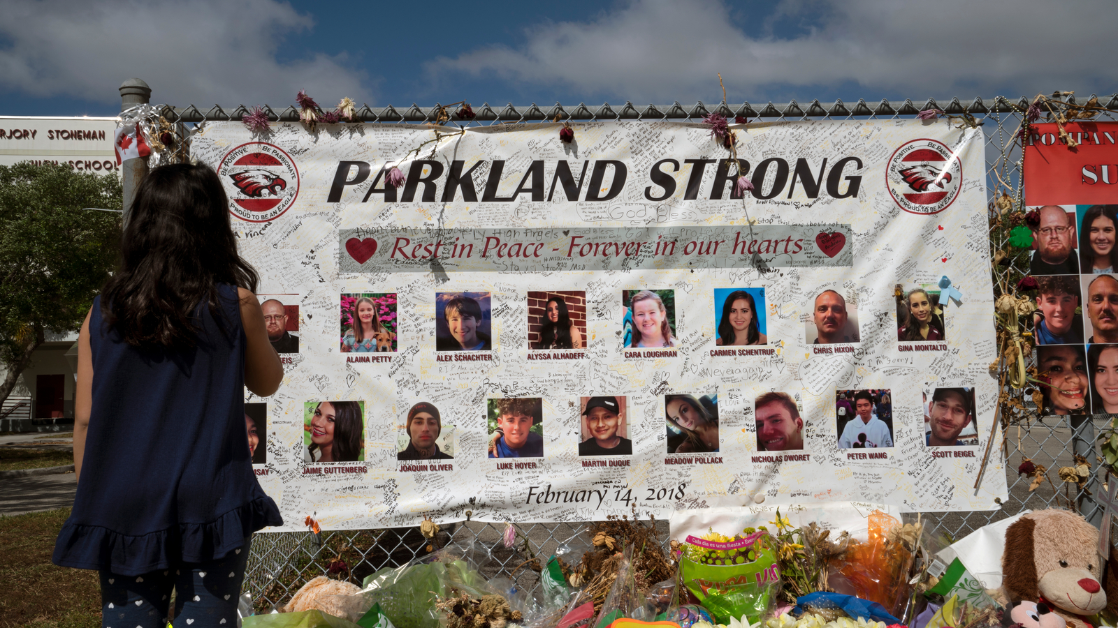 California man, Brandon Michael Fleury, sentenced to prison for ...