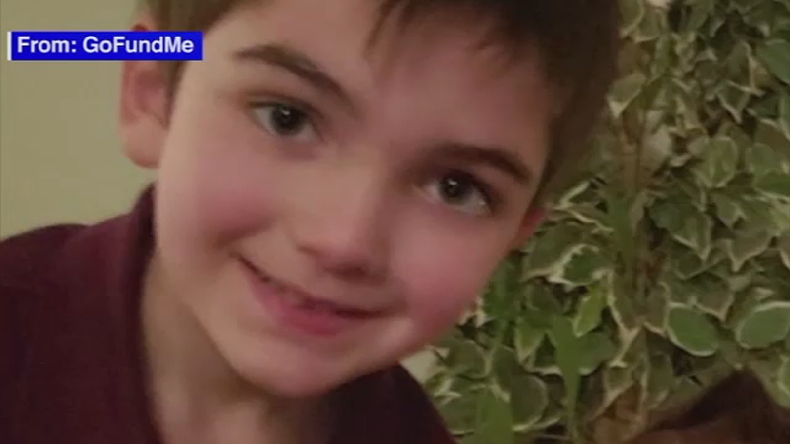 Thomas Valva death: Grand jury finds Suffolk County CPS failed to ...