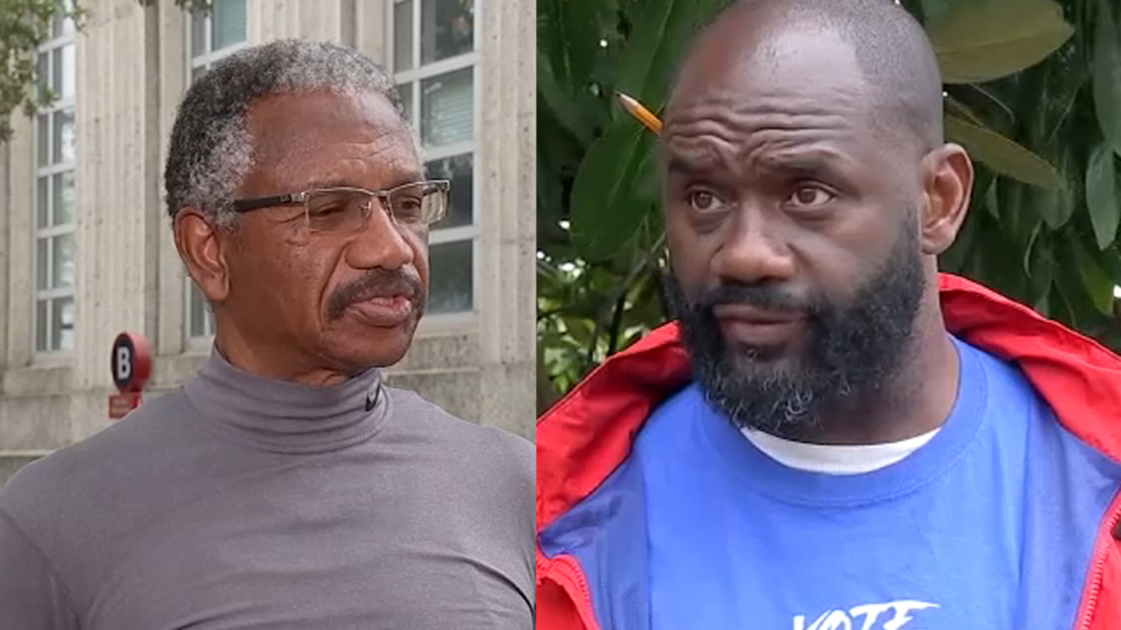 DA Kim Ogg, County Attorney Vince Ryan requested to investigate "fake ...