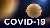 Coronavirus Updates What We Know About COVID 19 US Map Prevention