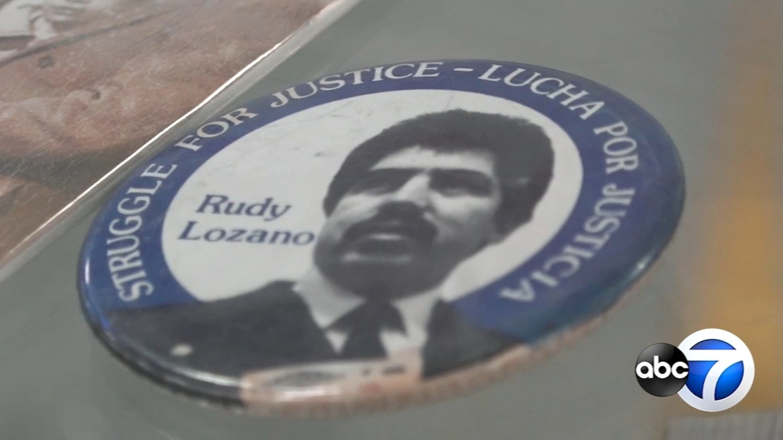 Chicago Public Library named after Rudy Lozano in works of expansion ...