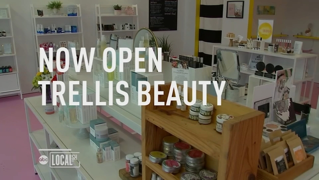 Amber Rupinta - Anchor at ABC11 WTVD | abc11.com