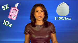 Nina pineda - ABC7 New York