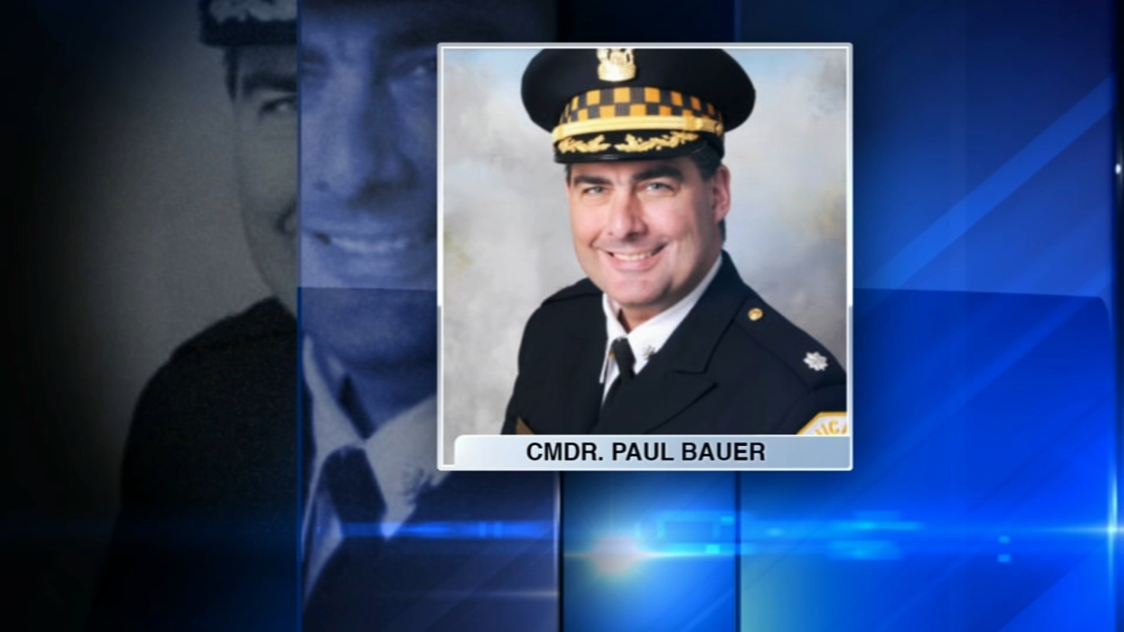 Chicago Police Cmdr. Paul Bauer murder: Medical examiner testifies in ...