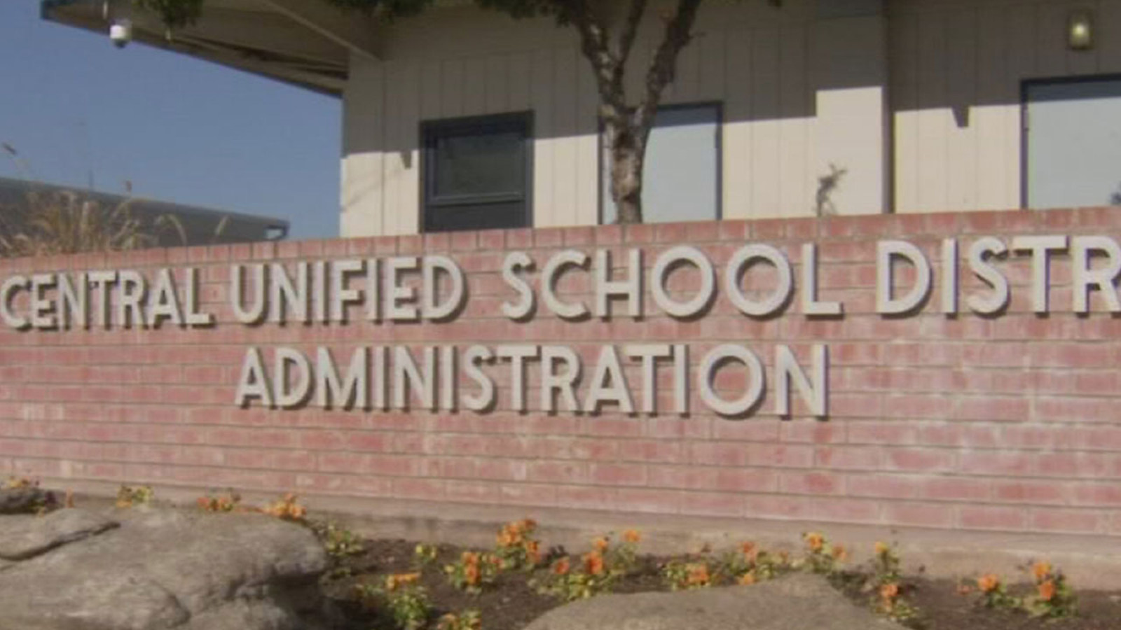 Central Unified shuts down all schools amid COVID-19 concerns, children ...