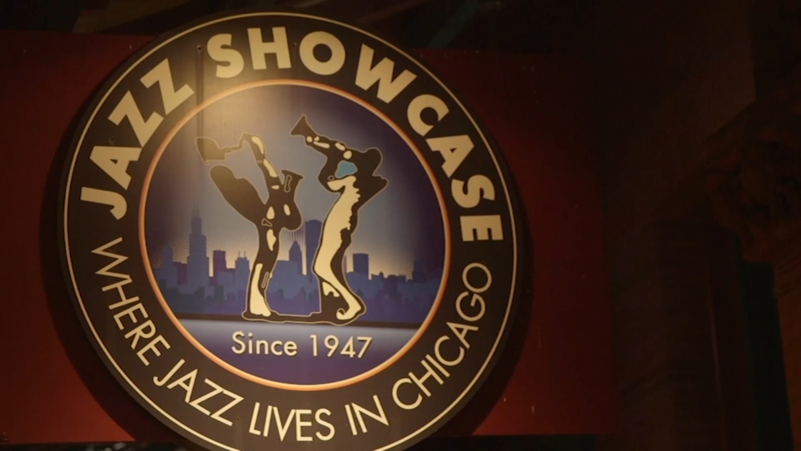Jazz Showcase keeps the beat as one of the oldest jazz club in Chicago ...