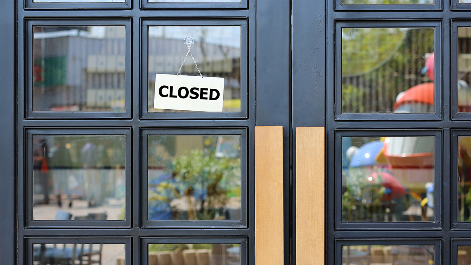 Texas Reopening: All Landry's restaurant dining rooms will reopen ...