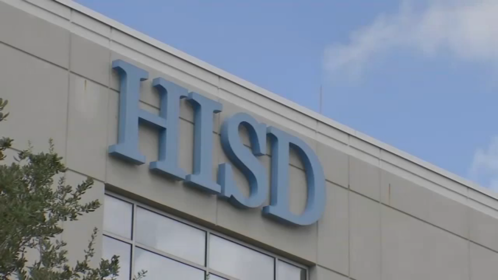 HISD board president advice to parents, students: 'stay the heck home ...