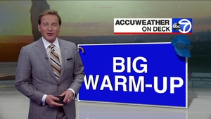 ABC7 Eyewitness News - WABC-TV New York
