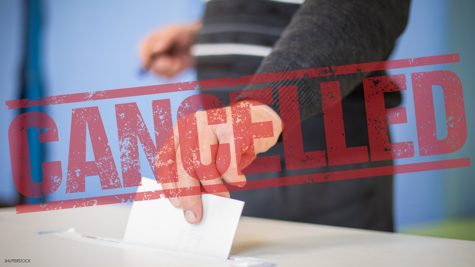 Coronavirus Texas: List of events canceled and postponed in Houston ...