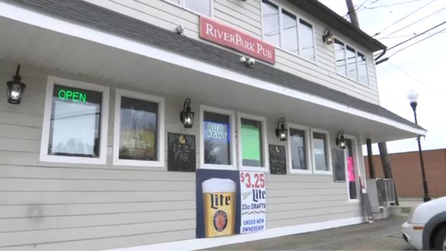 Trish Hartman - 6abc Philadelphia