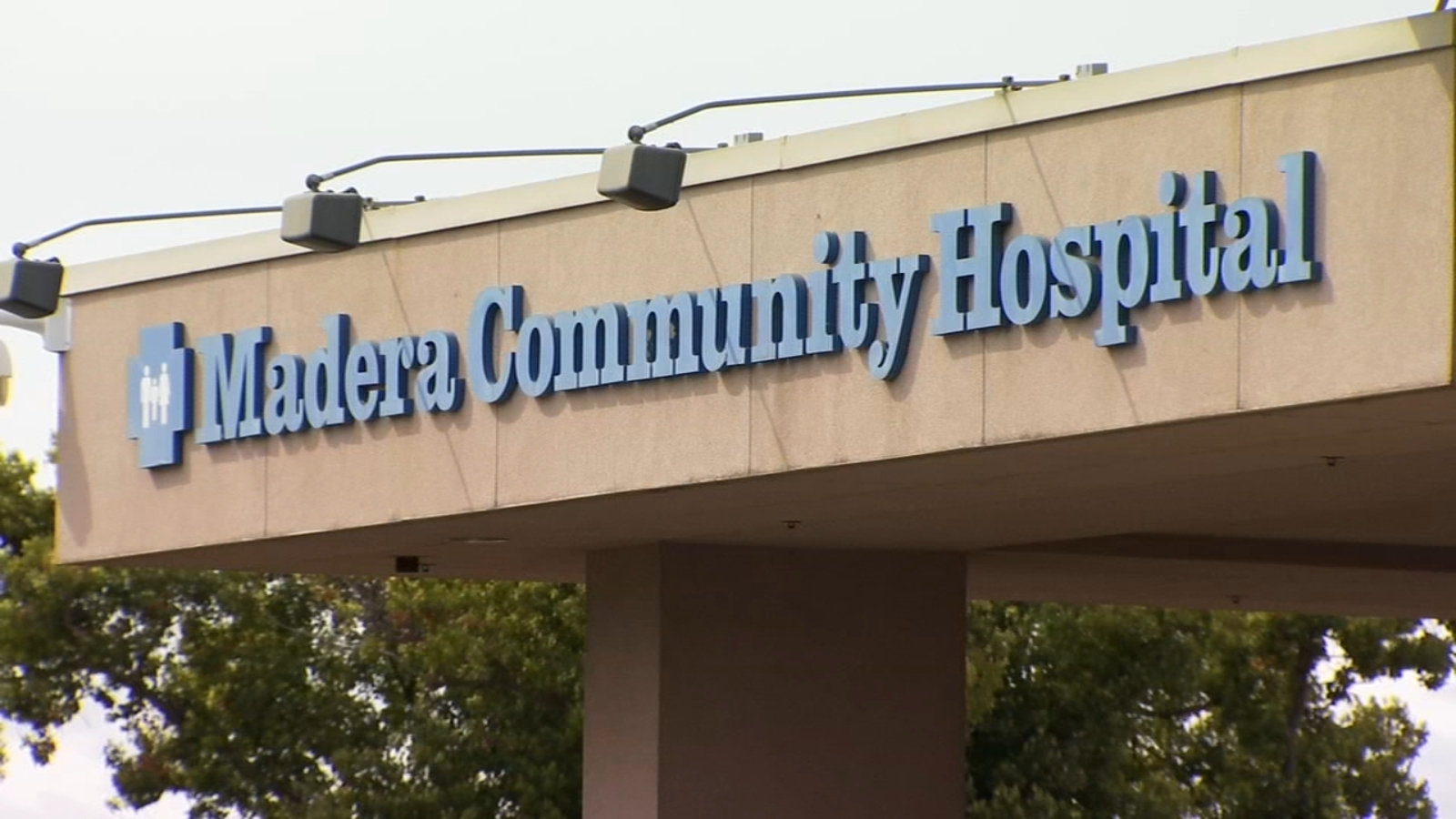 Madera County's first coronavirus case has recovered, officials say ...