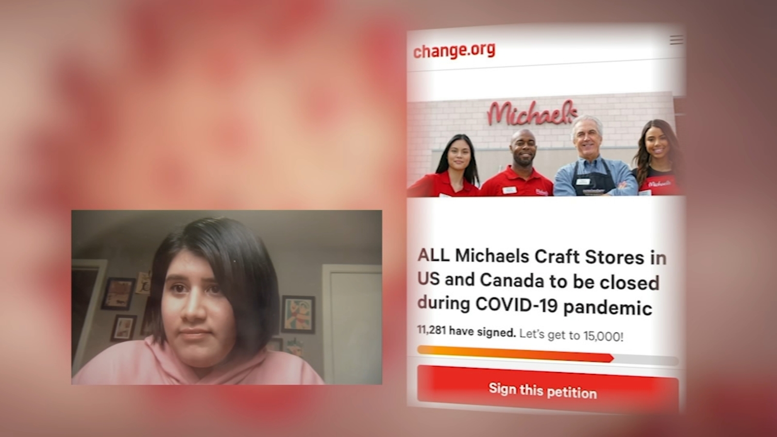 Coronavirus Update: Bolingbrook workers raise questions about ...