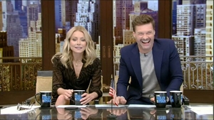 ABC7 Eyewitness News - WABC-TV New York