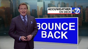 ABC7 Eyewitness News - WABC-TV New York