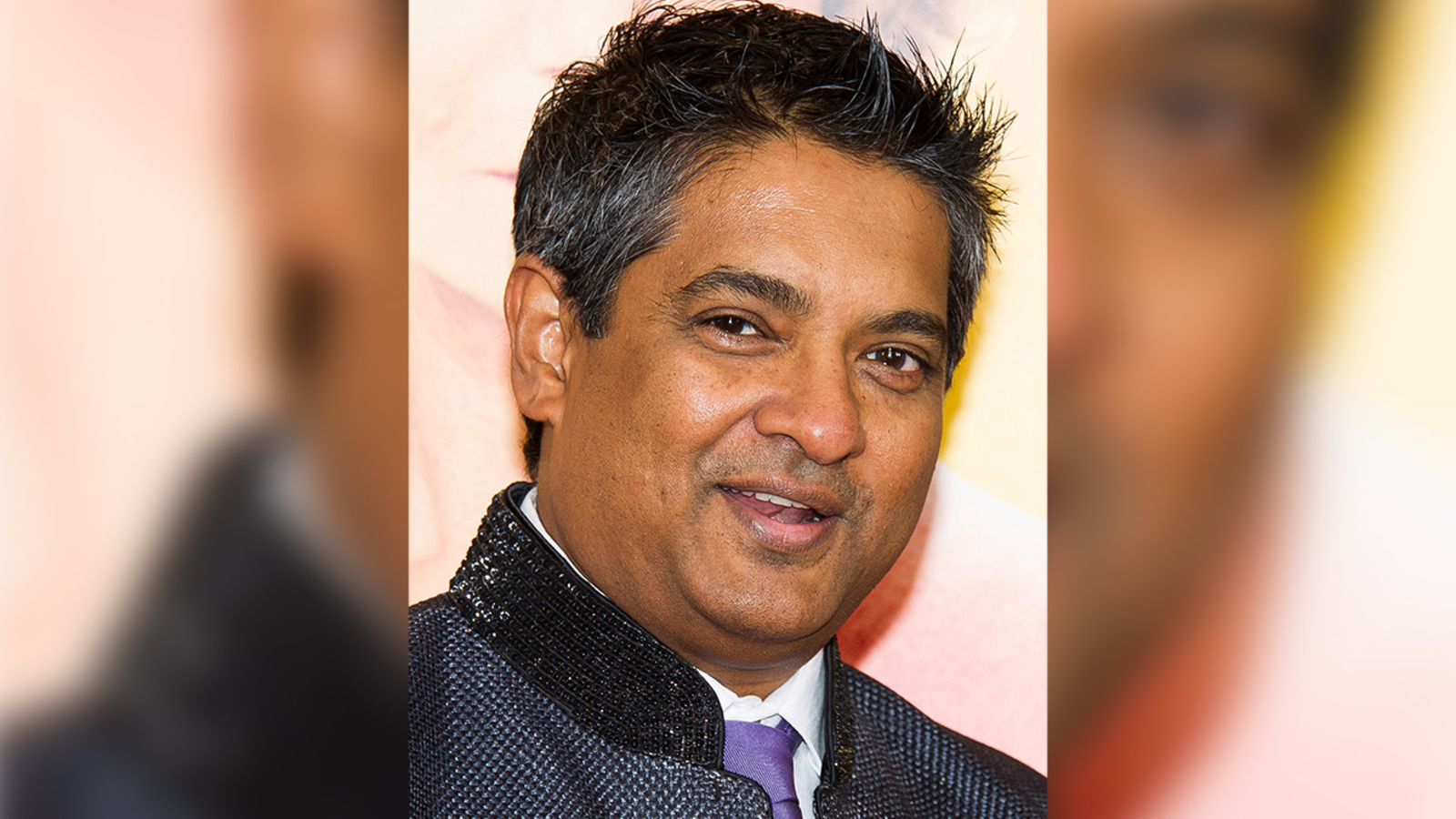 Coronavirus NYC: Famed Chef Floyd Cardoz dies of complications from ...