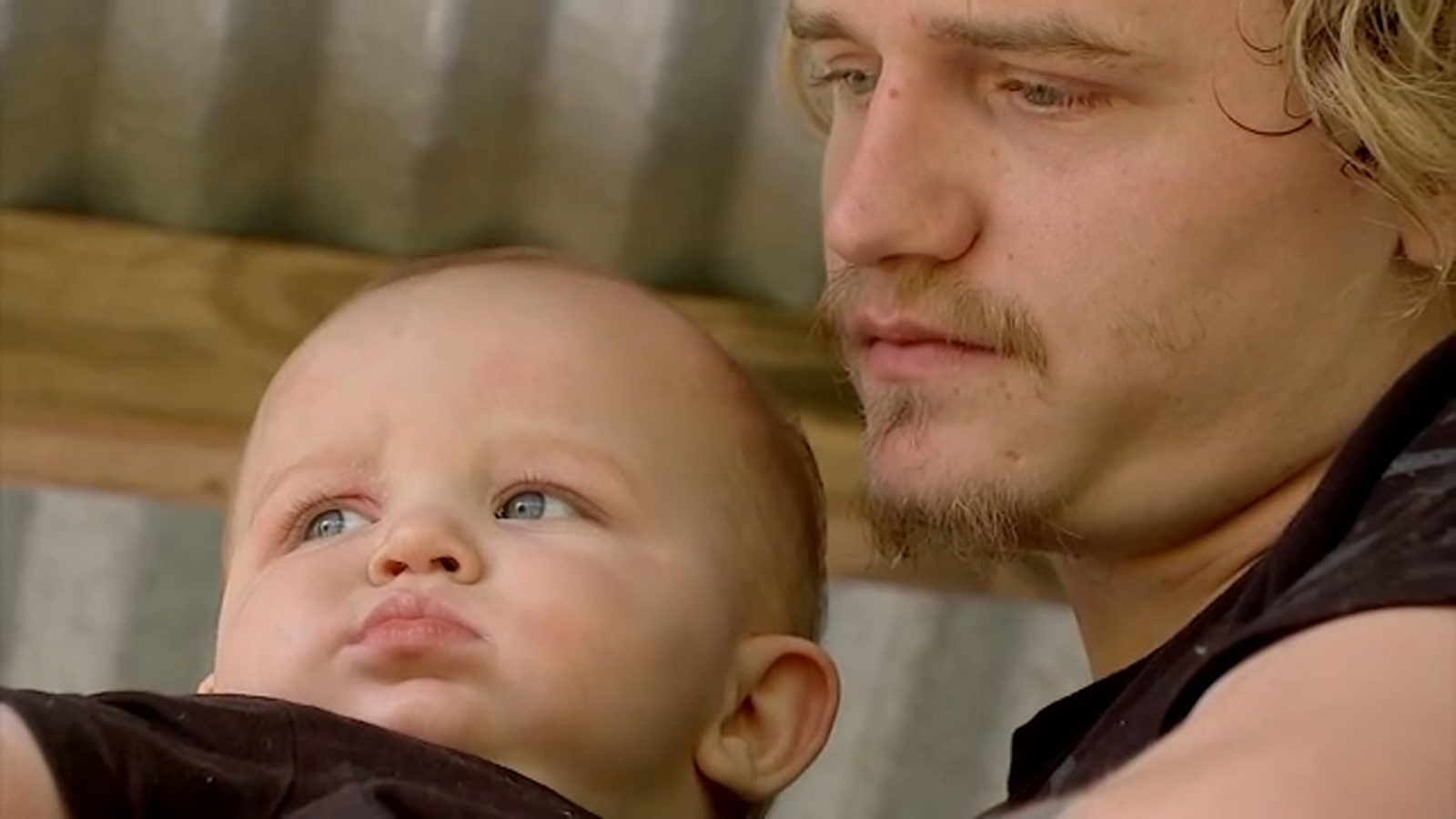 Dad struggles, joins 150k in Texas filing for unemployment - ABC13 Houston