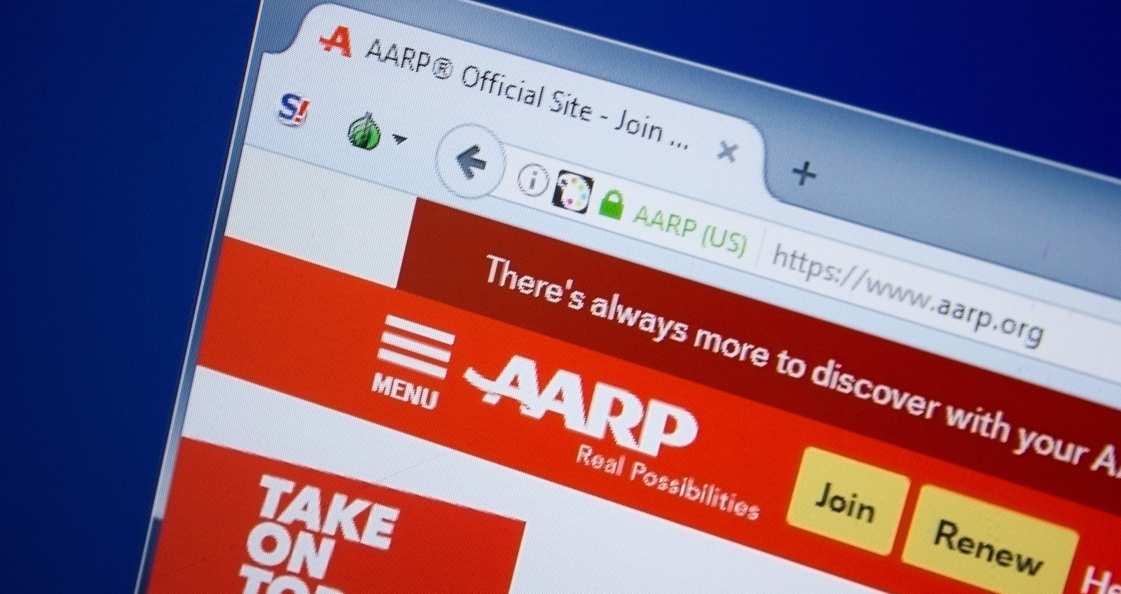 Mayor Lori Lightfoot, AARP Illinois to host telephone town hall to ...