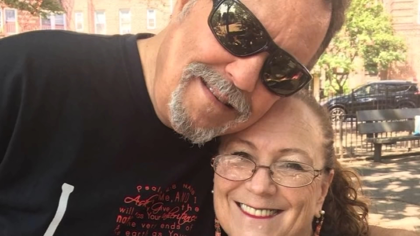 Family remembers Landon Spradlin as man of faith after COVID-19 death ...