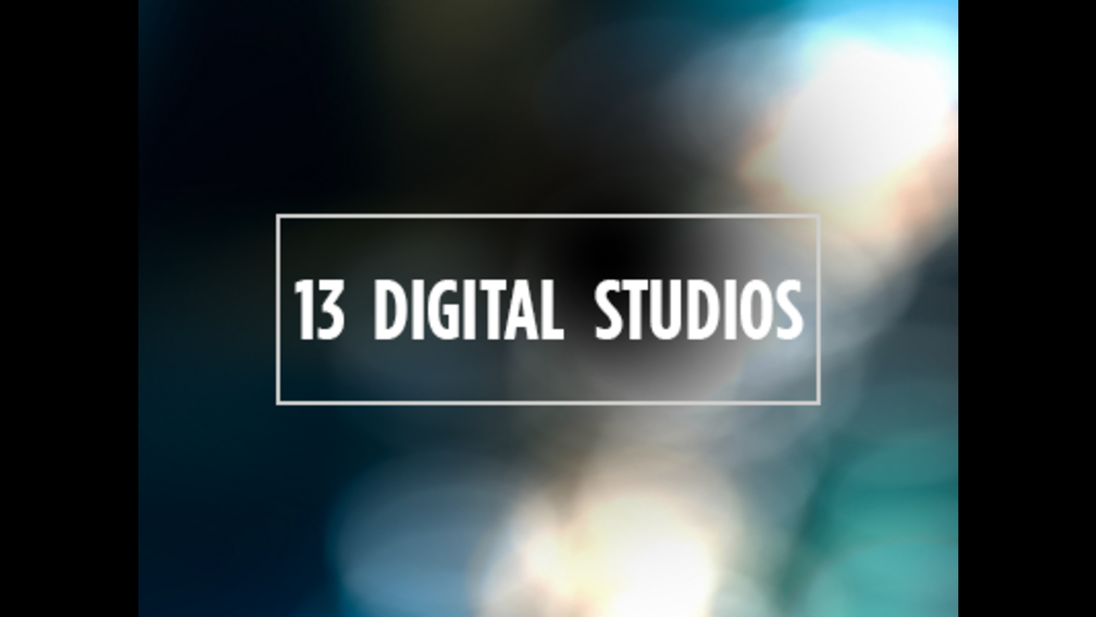 13 Digital Studios - ABC13 Houston
