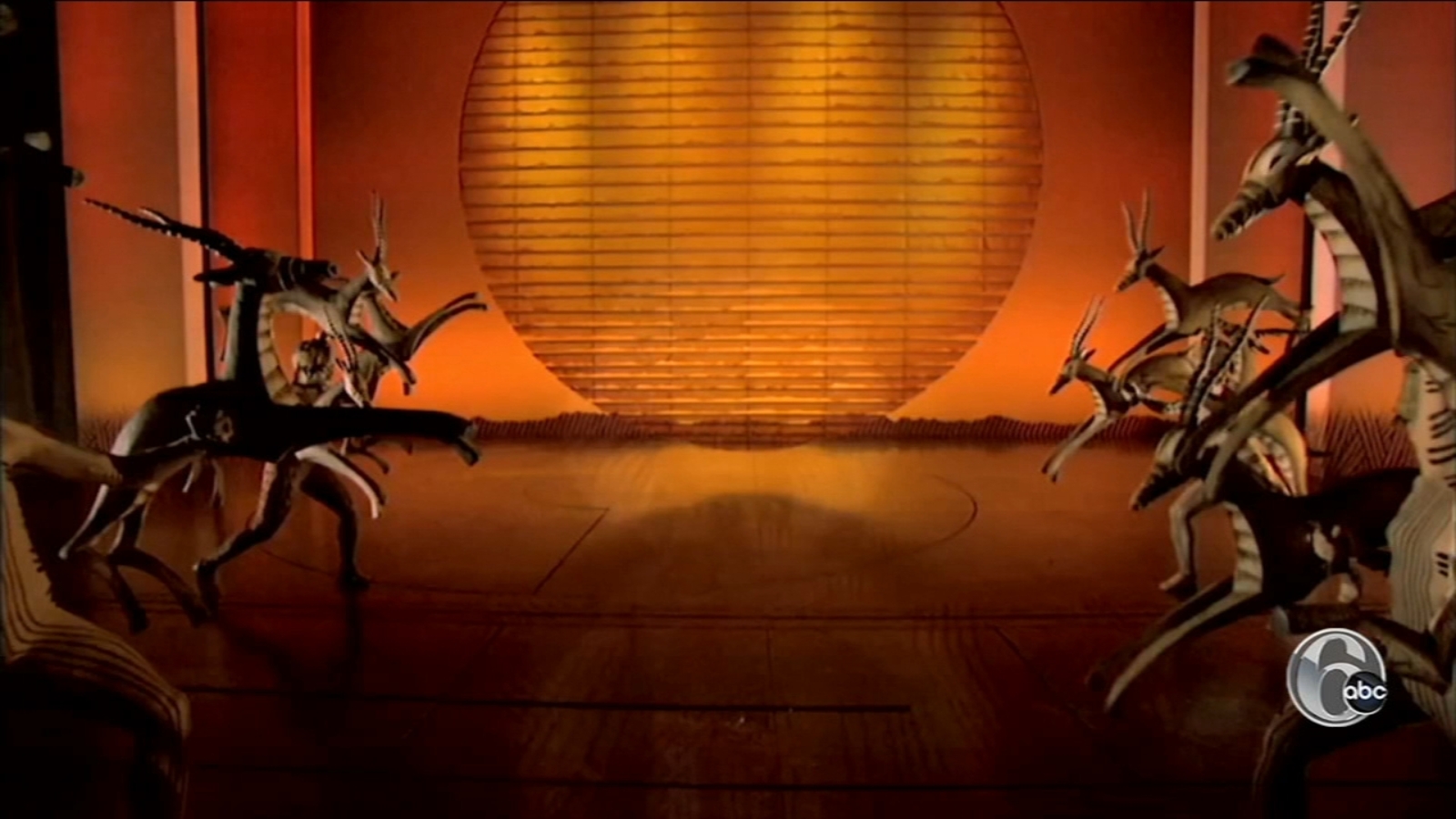 Broadway Philadelphia Returns this Fall for jam packed 2021-22 season ...