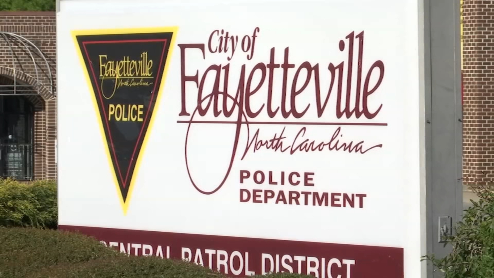 Coronavirus NC: Fayetteville mayor to implement city-wide curfew ...