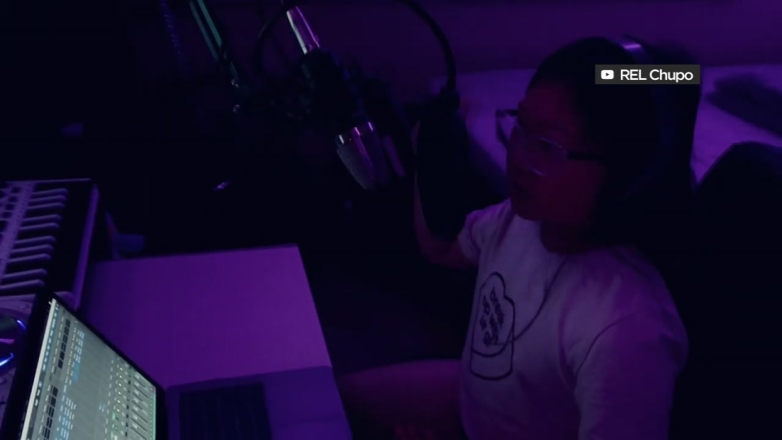 Life during COVID-19: San Francisco Bay Area siblings create adorable ...