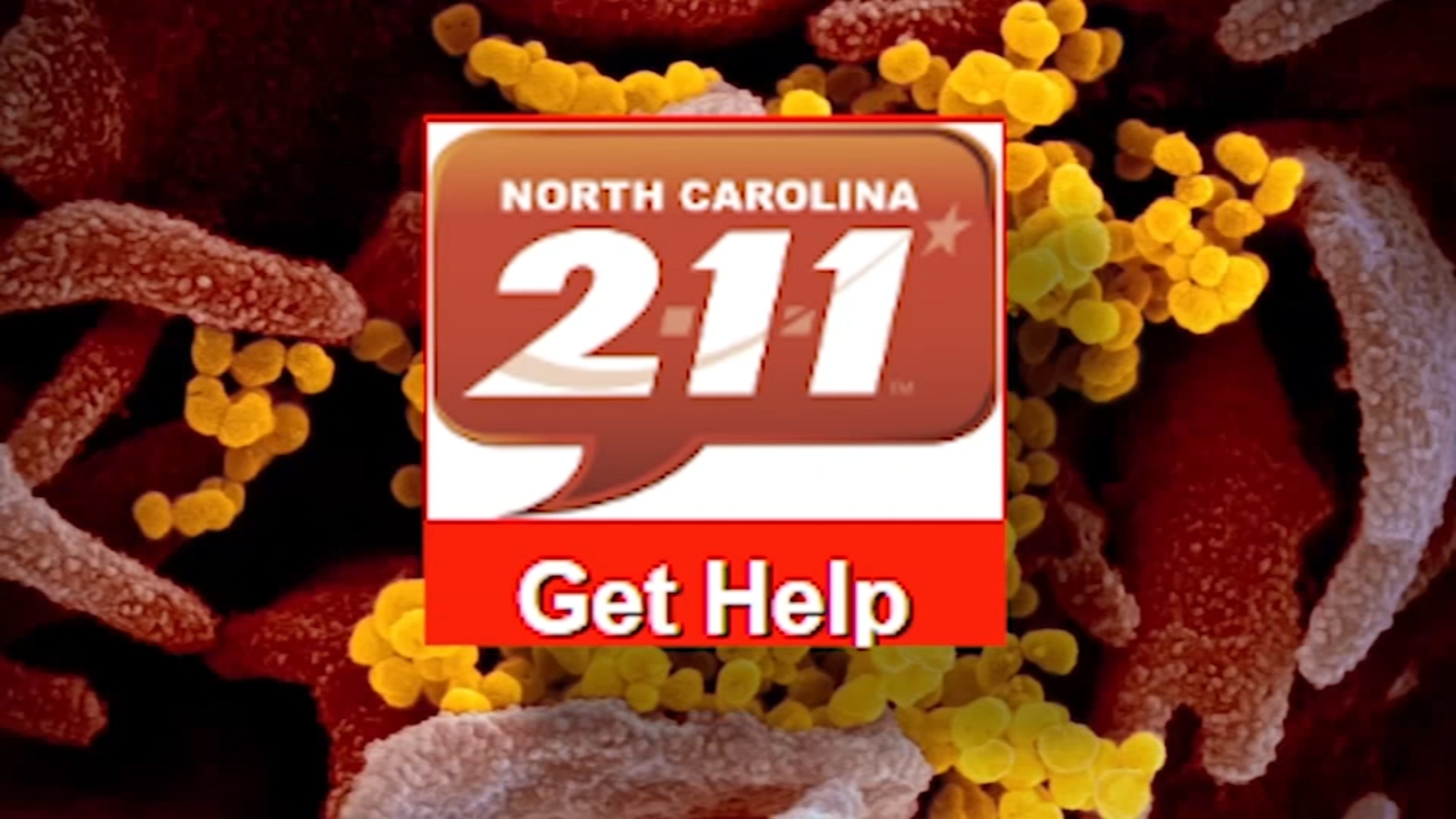 NC 2-1-1 call center handling about 2,000 coronavirus calls a day ...
