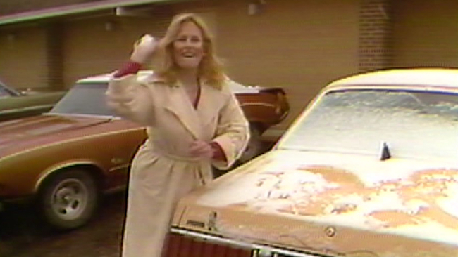 ABC13's Deborah Wrigley leaves KTRK-TV in Houston after 42 years of ...