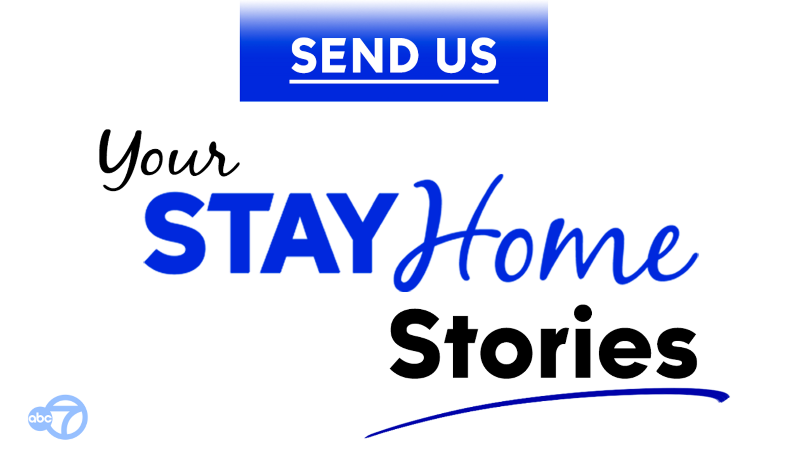 Share your Stay Home Stories: How are you coping with changes brought ...