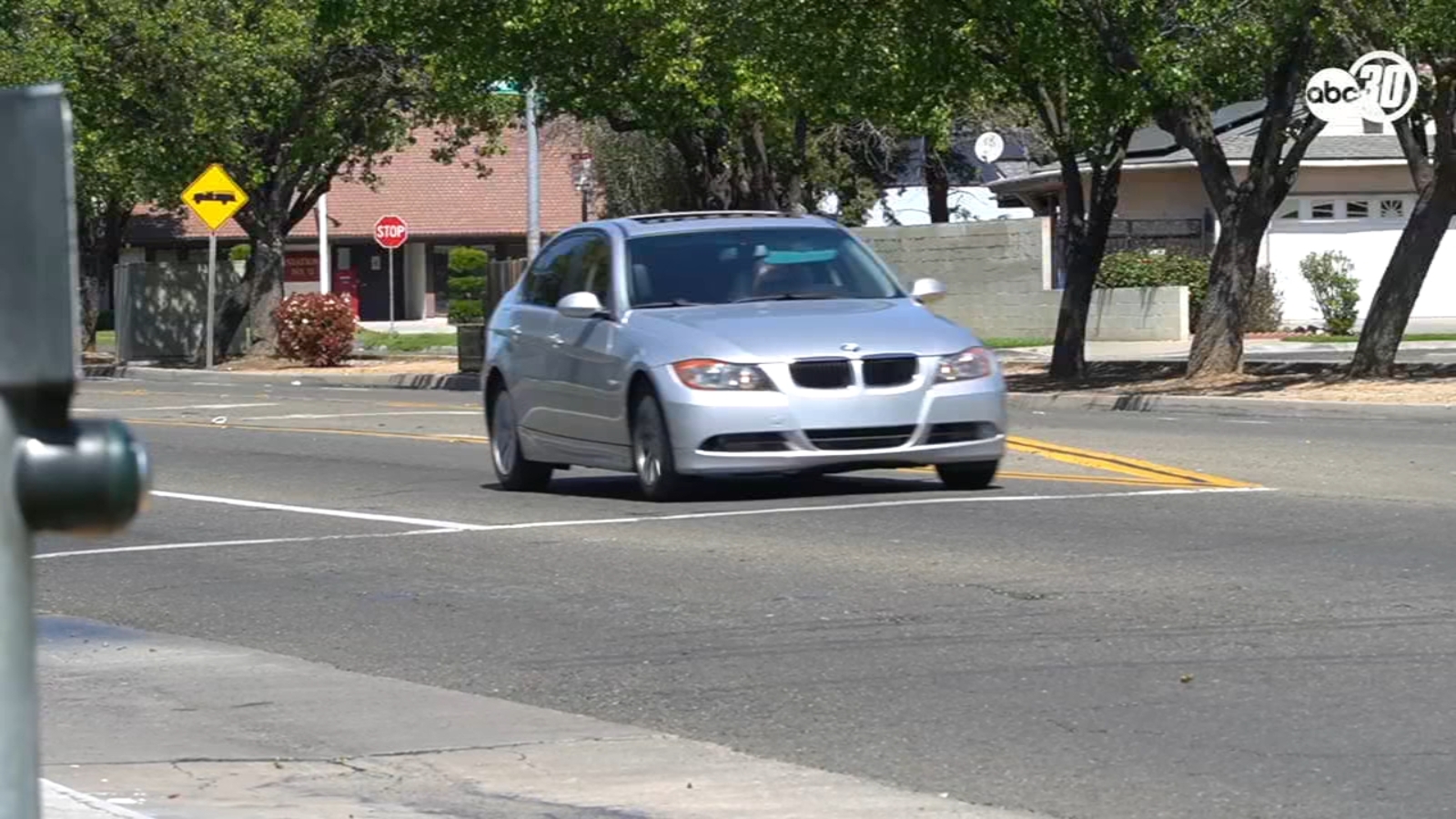 Know the Road with the CHP: Do I legally have to have two license ...