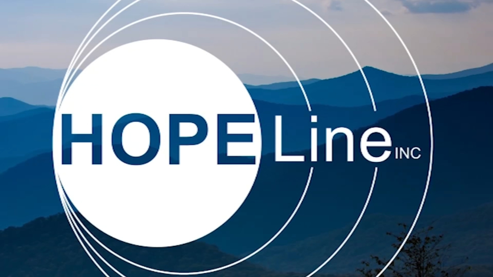 Coronavirus NC: Raleigh HopeLine helps soothe worries during COVID-19 ...