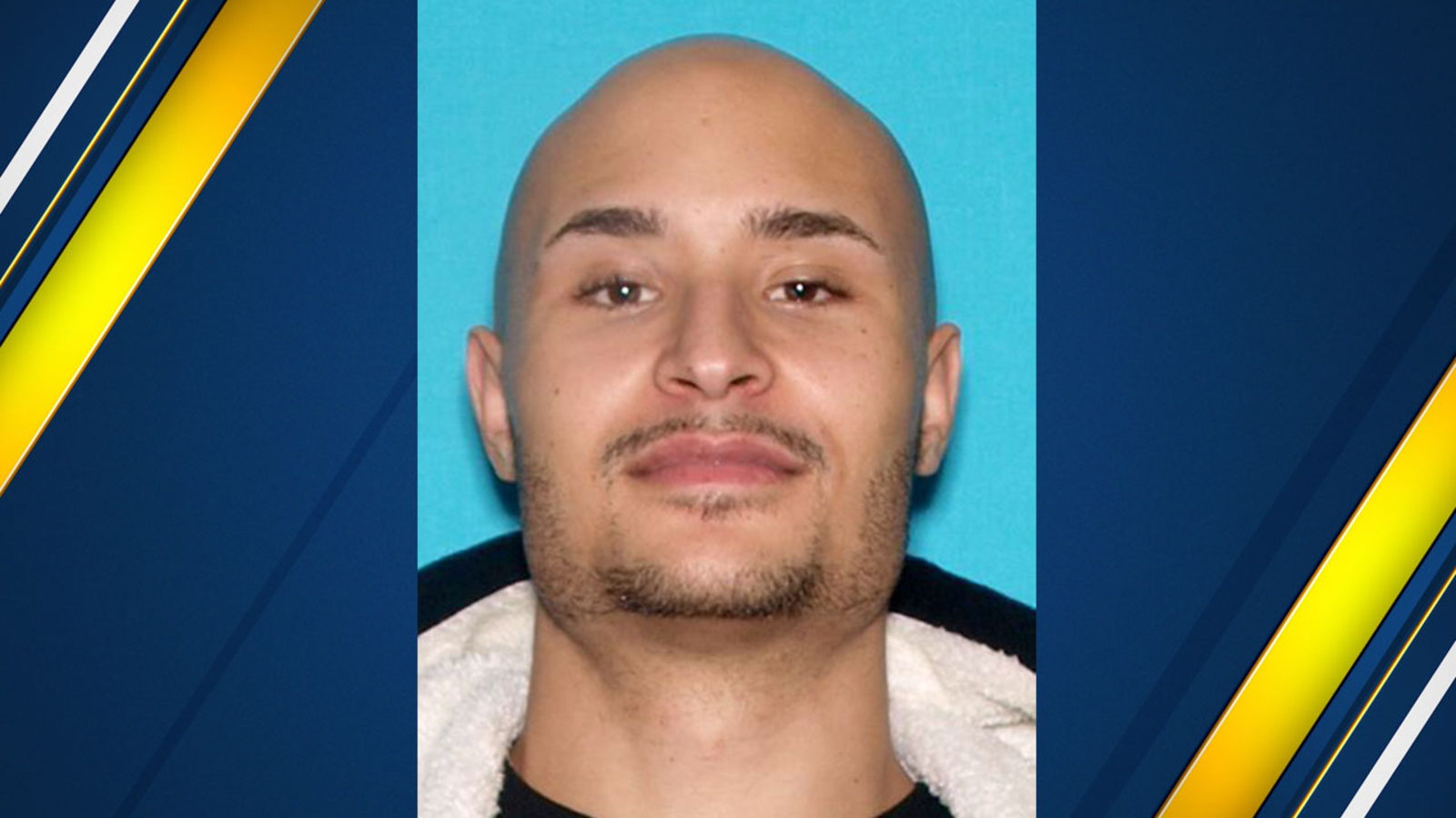 Man dead after being shot multiple times in central Fresno - ABC30 Fresno